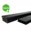 Quarrix ProTect Furring Strips - Store - Thermory
